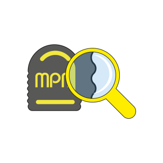 Why choose MPM - www.mpmprotections.com