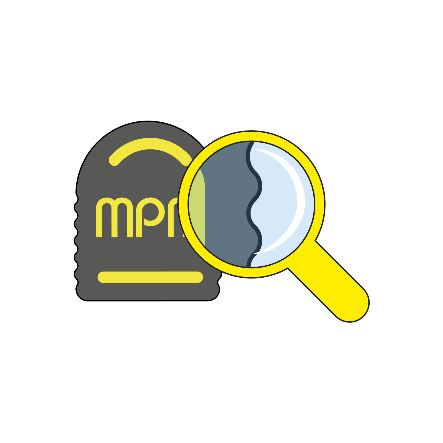 Why choose MPM - www.mpmprotections.com