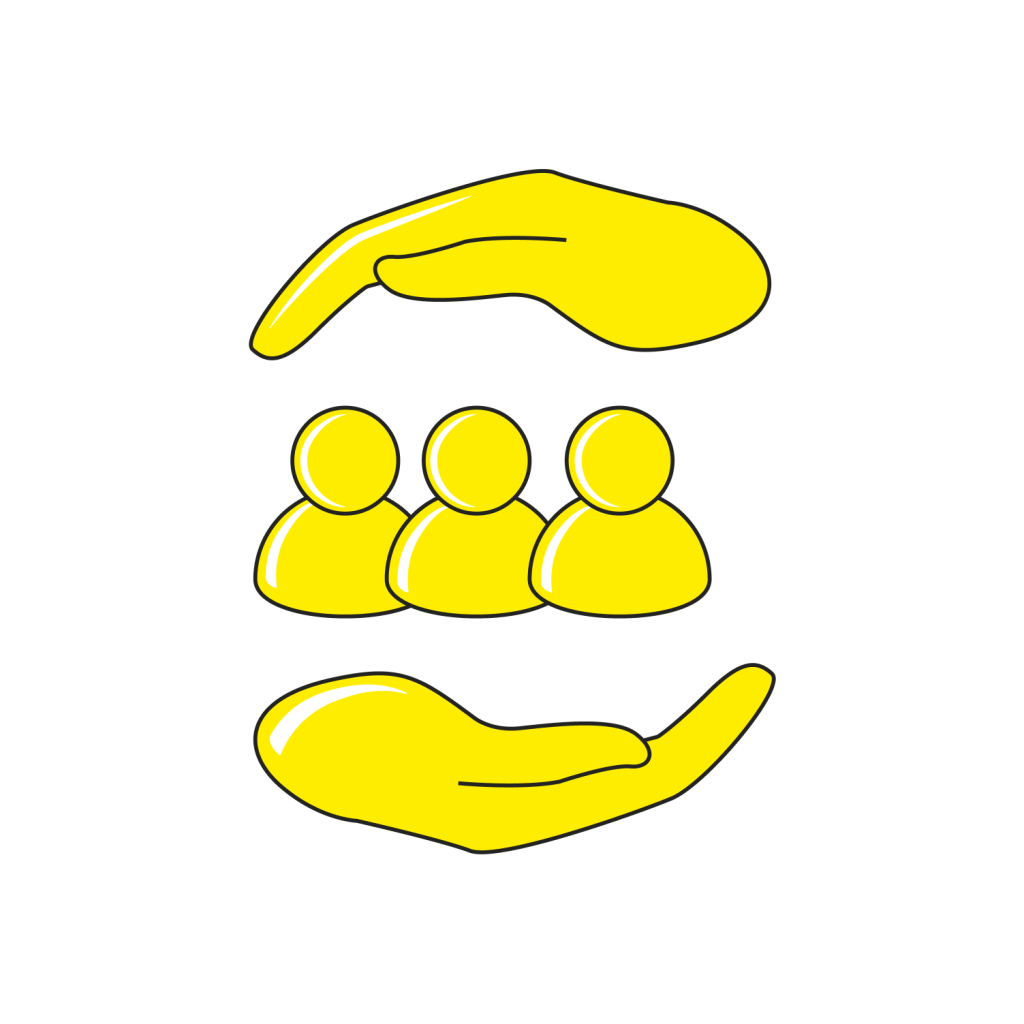 Industrial Protection and safety systems | Mpm Protections