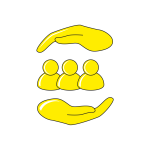 Industrial Protection and safety systems | Mpm Protections