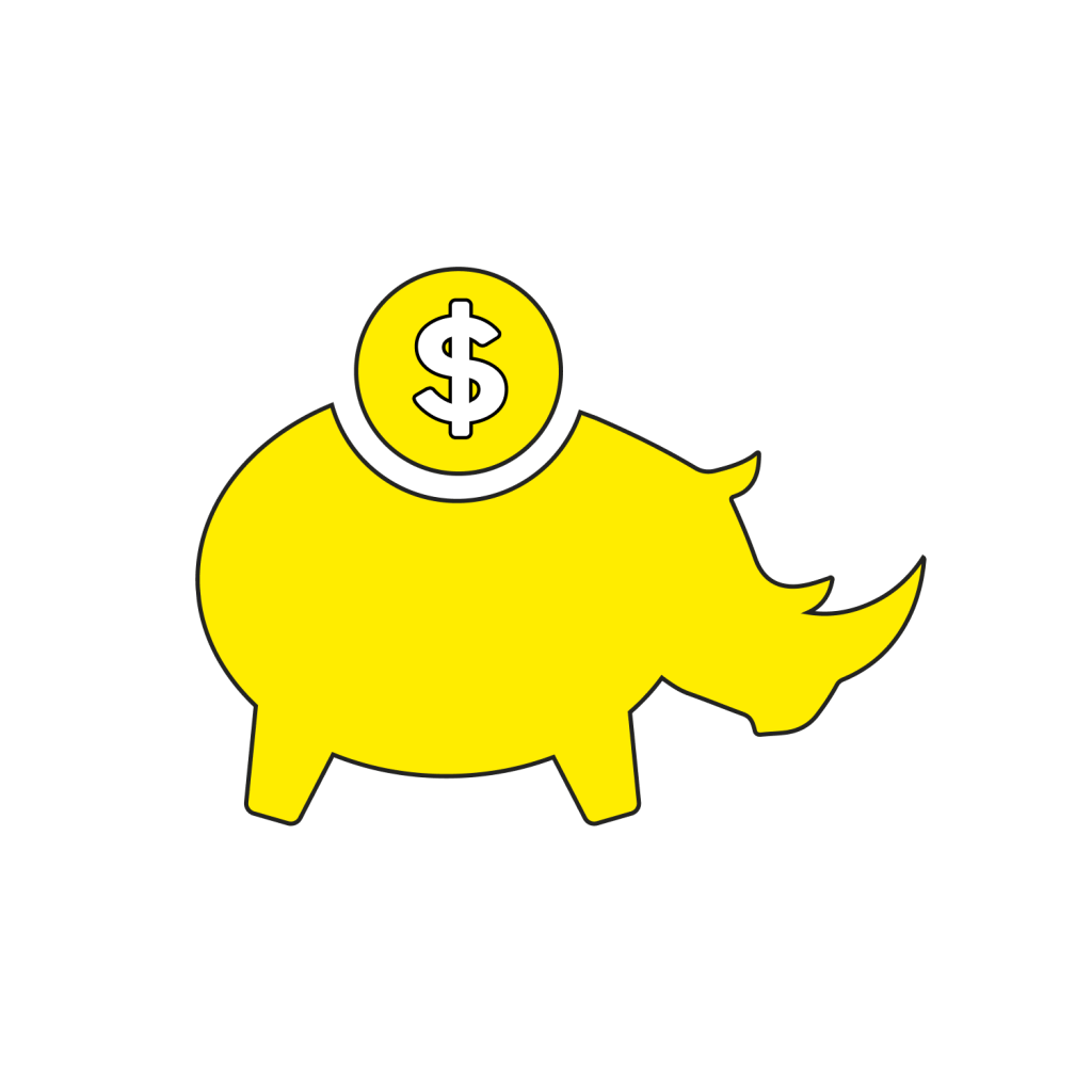 Industrial Protection and safety systems | Mpm Protections