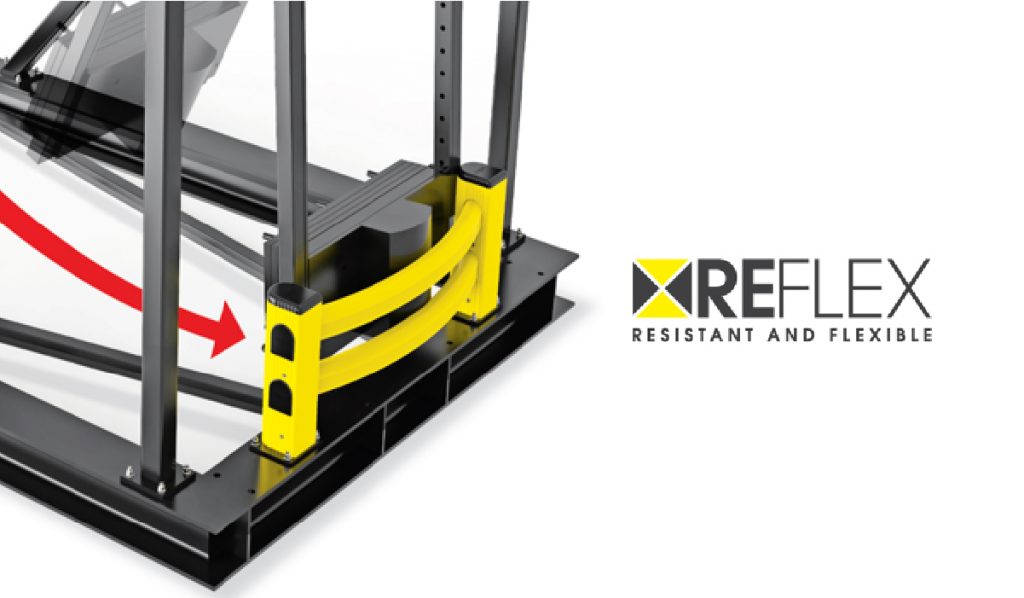 REFLEX 1 - www.mpmprotections.com