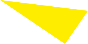 Industrial Protection and safety systems | Mpm Protections